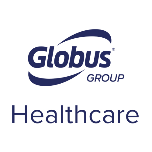 Exhibitors | SD Show 2022 : SD Show 2022